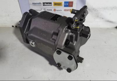 China A10VO71DR/31L-PKC62N00A10VSO71DRG/31R-PPA12N00 A10VSO45DR/31R-PPA12N00A10VO100EP1ED/53R-VRC12K07L10VSO100DFLR/31R-PPA12N00Rexroth German Mechanical Piston Pump for sale