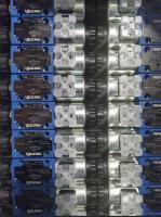 China 4WE6J62/EG220N9K4/V 4WE6J62/EW110N9K4 4WE6J62/EG110N9K4/B10 4WE6J62/EG110N9K4/B08 4WE6J62/OFEG110N9K4German Rexroth mechanical directional valve for sale