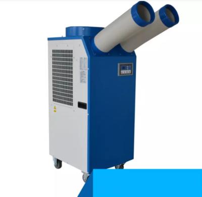 China 11900BTU spot air cooler portable air conditioner for sale