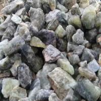 China Industry Ceramic Fluorspar 80-93% CaF₂ Reliable & Low Arsenic Flux for sale