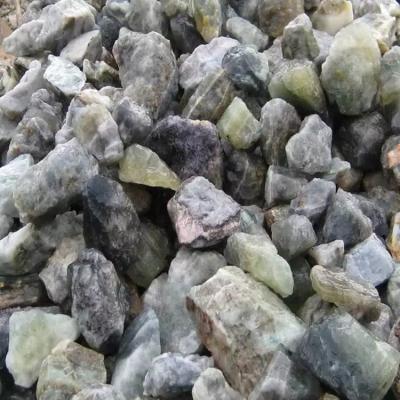 China Industry Ceramic Fluorspar 80-93% CaF₂ Reliable & Low Arsenic Flux for sale