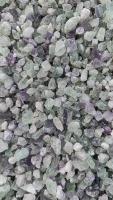 China High Purity Fluorspar Lump CaF2 80%-85%+ with Stable Chemical Composition and Low Harmful Impurities for Metallurgy for sale