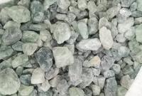 China High Purity Fluorspar Lumps CaF₂ ≥98% In Stock for sale