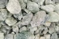 China High Purity 98% Fluorite Fluorspar Mineral With High Melting Point For Metallurgical Flux for sale