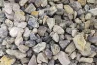 China Industrial Fluorspar Lumps High Purity 97% With Superior Chemical Stability And Low Impurity Composition for sale