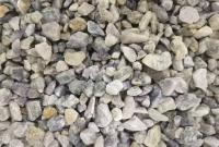 China Industrial Fluorspar Lumps High Purity 97% With Superior Chemical Stability And Low Impurity Composition for sale