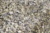 China Fluorite CaF₂ 90% Purity 0–5mm Ceramic Fluorspar Lump mineral material for sale