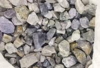 China Metallurgical Grade Fluorspar (CaF₂ 70%–95%) for sale