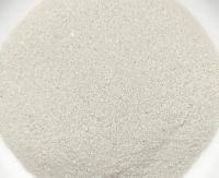China 99% Purity CaF2 Fluorspar Fines Powder Calcium Fluoride Powder CAS 7789-75-5 for sale