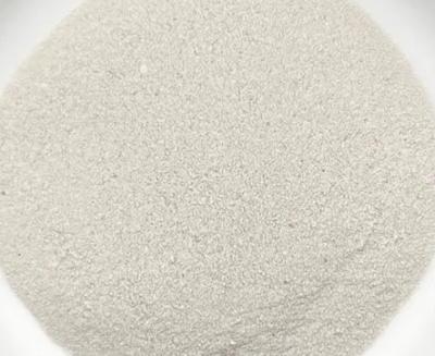 China 99% Purity CaF2 Fluorspar Fines Powder Calcium Fluoride Powder CAS 7789-75-5 for sale
