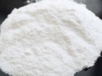 China 99% Purity CaF2 Fluorspar Fines Powder Calcium Fluoride Powder CAS 7789-75-5 for sale