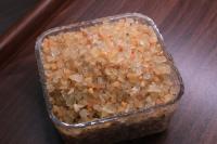 China High End Grade Fluorspar CaF2 92% Fluorspar Lumps  High Natural for sale