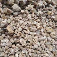 China Normal Grade CaF2 Fluorspar Lumps 80% For Glass Smelting Enamel And Ceramic Manufacturing for sale