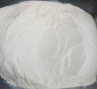 China Acid Grade Fluorspar Powder CaF2>97% Mineral Raw Material For Modern Industry for sale