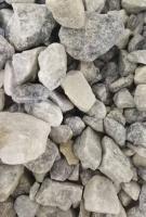 China 97% Purity Calcium Acid Grade Fluorite Mongolia Ore Fluorspar Lump for sale