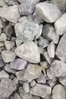 China 97% Purity Calcium Acid Grade Fluorite Mongolia Ore Fluorspar Lump for sale