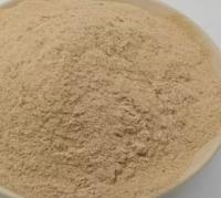 China Fluorspar Concentrate 95% CaF₂ Premium Calcium Fluoride Concentrate For Industrial for sale