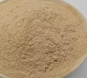 China Fluorspar Concentrate 95% CaF₂ Premium Calcium Fluoride Concentrate For Industrial for sale