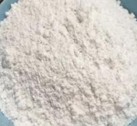 China Fluorspar Concentrate 95% CaF₂ Premium Calcium Fluoride Concentrate For Industrial for sale