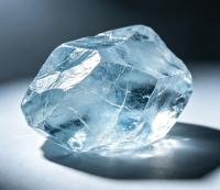 China Ultra High Purity Fluorspar CaF2 99%  Calcium Fluoride For Critical Industries for sale