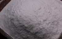 China Full Range Fluorspar Mineral  70%–99% CaF₂ Direct Mongolia Fluoride Mine for sale