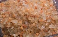 China Full Range Fluorspar Mineral  70%–99% CaF₂ Direct Mongolia Fluoride Mine for sale