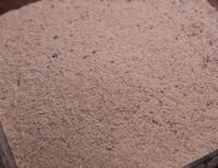 China Full Range Fluorspar Mineral  70%–99% CaF₂ Direct Mongolia Fluoride Mine for sale