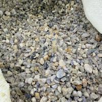 China High Purity Fluorspar Lump CaF2 95%-97%+ Impurities for Excellent Flux Performance in Steelmaking for sale