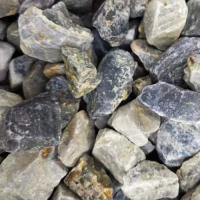 China Fluorspar CaF2 90%  Metallurgical Grade FOR Welding Rod Metallurgy Industry for sale