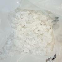 China High Purity Acid Grade Fluorspar CaF2≥97% Fluoride Powder For Industrial for sale