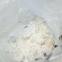 China High Purity Industrial Grade Fluorspar CaF2≥95% Powder for sale