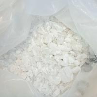China Acid Grade Fluorspar (CaF₂ 97–98%) for sale