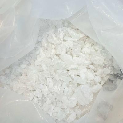 China Acid Grade Fluorspar (CaF₂ 97–98%) for sale