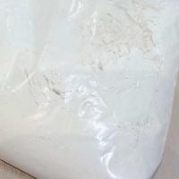China Acid Grade Fluorspar (CaF₂ 97–98%) for sale
