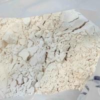 China High Purity Industrial Grade Fluorspar CaF2≥95% Powder for sale