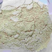 China High Purity Industrial Grade Fluorspar CaF2≥95% Powder for sale