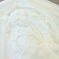 China High Purity Acid Grade Fluorspar CaF2≥97% Fluoride Powder For Industrial for sale