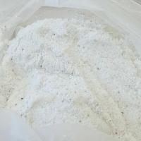 China High Purity Acid Grade Fluorspar Powder CaF₂≥97% In Stock for sale