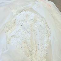 China High Purity Acid Grade Fluorspar CaF2≥97% Fluoride Powder For Industrial for sale