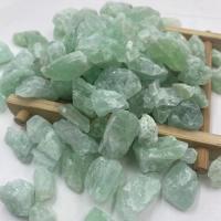 China Metallurgical Fluorspar CaF2 95% Fluorite Ore High Purity Industrial for sale