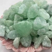 China Metallurgical Fluorspar CaF2 95% Fluorite Ore High Purity Industrial for sale