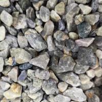 China High Purity Fluorspar CaF₂ 97% Premium Mongolian Fluorite Ore Supplier for sale