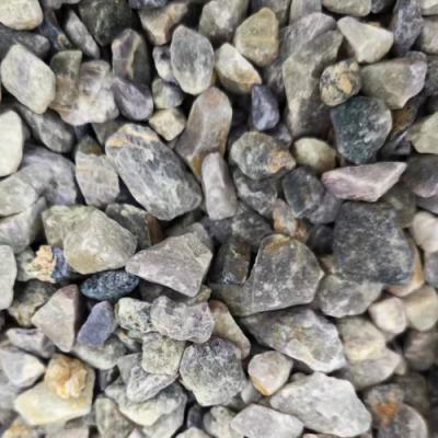 China High Purity Fluorspar CaF₂ 97% Premium Mongolian Fluorite Ore Supplier for sale
