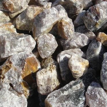 China Metallurgical Grade Fluorspar CaF2 92% Mongolia Fluorite Lump for sale