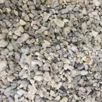 China High End Grade Fluorspar Lumps CaF2 90% Fluorite Mining for sale