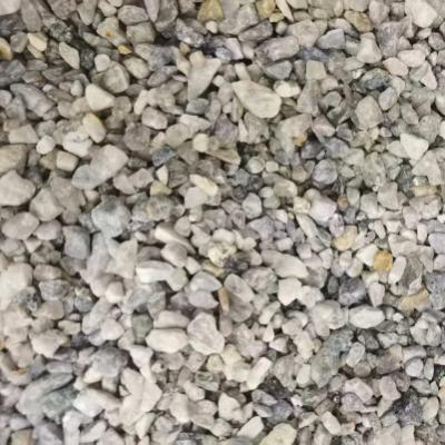 China High End Grade Fluorspar Lumps CaF2 90% Fluorite Mining for sale