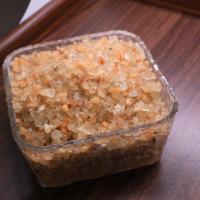 China High End Grade Fluorspar CaF2 92% Fluorspar Lumps  High Natural for sale
