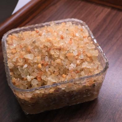 China High End Grade Fluorspar CaF2 92% Fluorspar Lumps  High Natural for sale