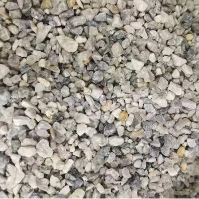 China Fluorite CaF₂ 90% Purity 0–5mm Ceramic Fluorspar Lump mineral material for sale