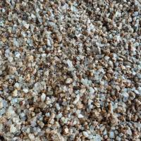 China 80%-93% CaF₂ Construction Fluorite Fluorspar Stable Quality & Cost Effective for sale